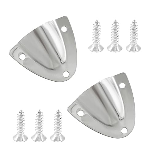 Best Marine Clamshell Vent Covers for Boats – The Marine Mag