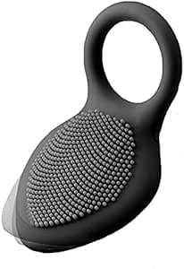 Amazon.com: New Cook Rings for Men Erection - Sex Adult Toys Products ...