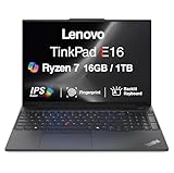 ASUS Vivobook 15 Next-Gen AI vs Microsoft Surface Pro 7 12″ | Laptop vs ...