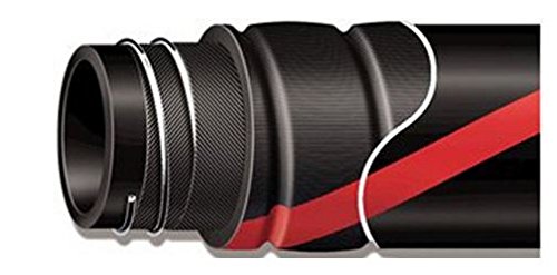 Amazon.com: Gates 46881718 Type C Nitrile Longhorn AF Corrugated Cover ...