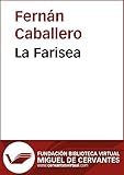 【発売日：2014年10月01日】・製造元:Fundación Biblioteca Virtual Miguel de Cervantes