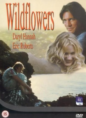 Amazon.com: Wildflowers : Clea DuVall, Daryl Hannah, Tomas Arana, Eric ...