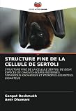【発売日：2021年05月24日】・製造元:Editions Notre Savoir