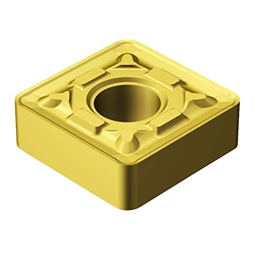Sandvik Coromant snmg190616-mr2025 t-max P inserto per tornitura ...