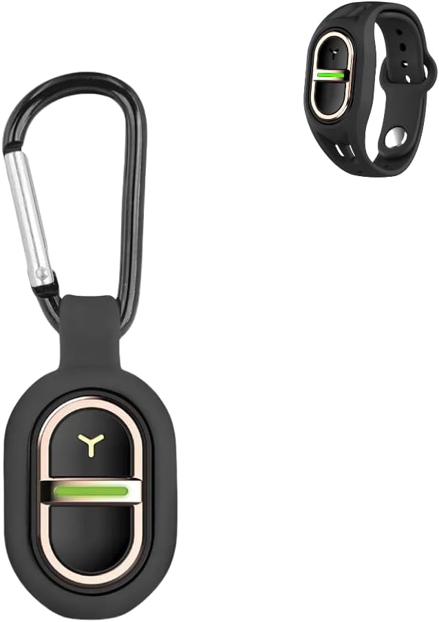 Amazon | Mosout Dual Sonic H1 ホワイト 置き型 超音波式害虫駆除器 虫除け 蚊除け 静音 無臭無毒 携帯 長時間使用可能 有効範囲 ゴキブリ/蚊/虫/アリ/ハエ ...