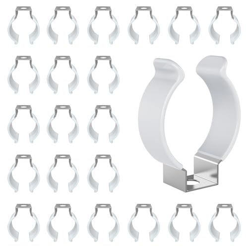 Best Surface Mount Fluorescent Tubes for Bright and Efficient Lighting ...