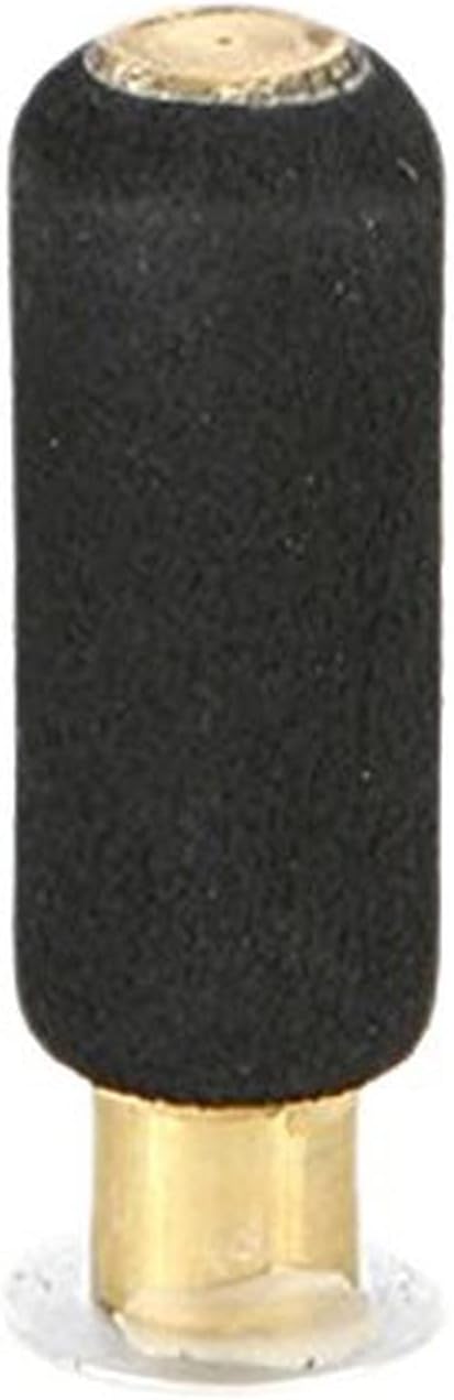 Amazon.com : Tour Lock Pro Counter Plug, 30g : Sports & Outdoors