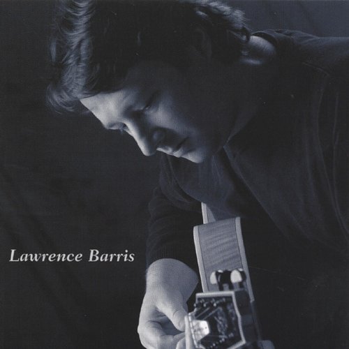 Play lawrence barris by Lawrence Barris on Amazon Music