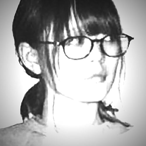 YUKA TAKAOKA [Explicit] Song von KYB aus dem Album YUKA TAKAOKA [Explicit] auf Amazon Music