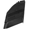 Amazon.com : KUAFU 42" Mower Deck Deflector Compatible with Husqvarna ...