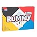 Falomir Deluxe Rummy de Luxe. Juego de Mesa. Clásico. (646396) : Amazon ...