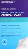 ・ブランド:Oxford University Press, USA