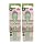 nip Eat Green Eco Organic Baby Spoon: Without Melamine, Spoon for ...