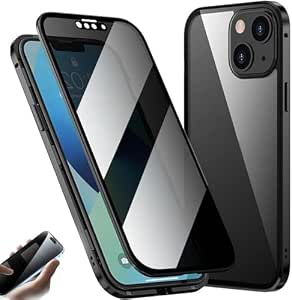Amazon.com: KeletiRug Boothcosly Phone Case, Boothcosly Magnetic ...