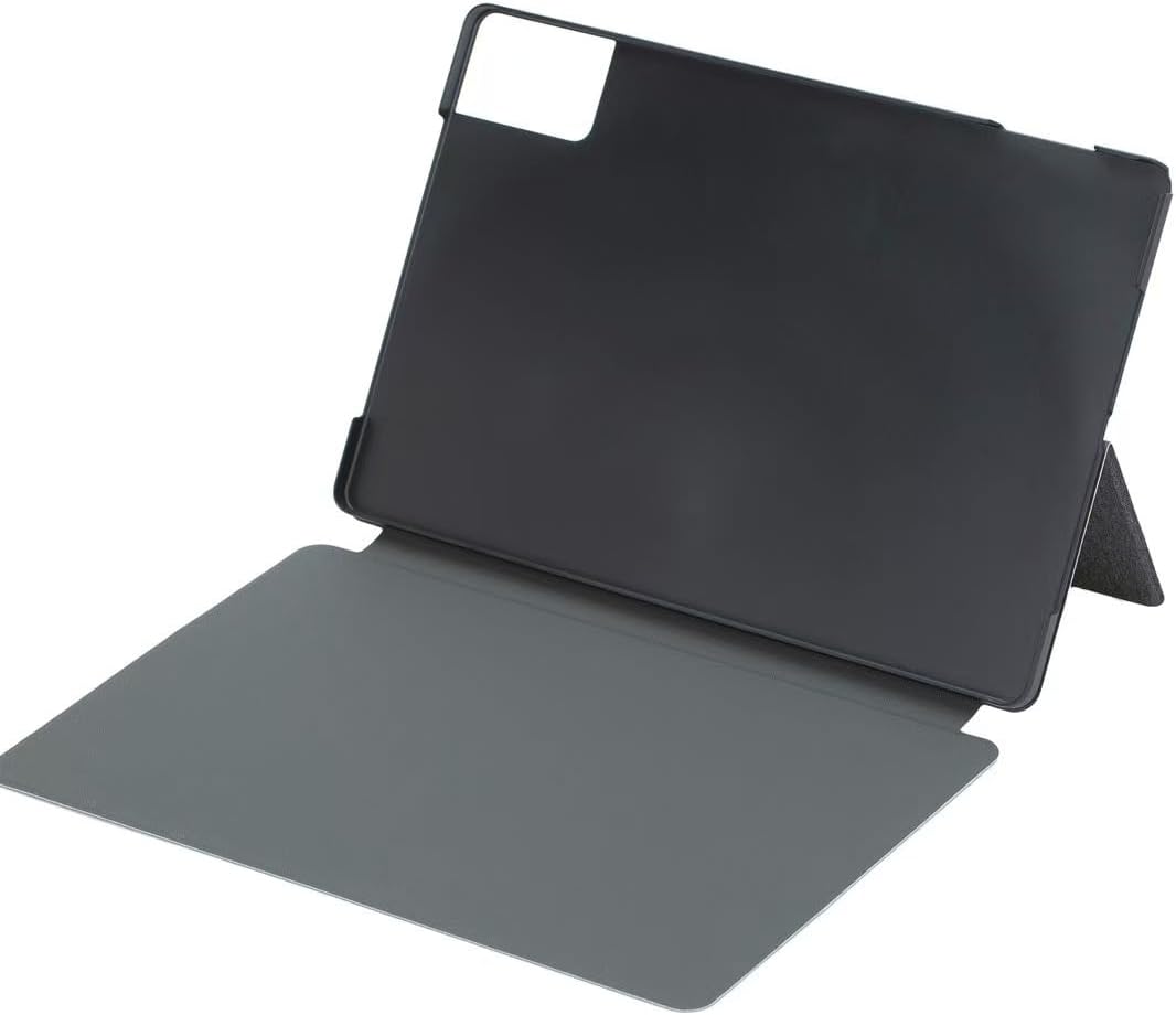 Amazon.com: Transwon Hard Case Cover for Callsky-Pro 14 inch Large ...