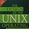 Design Of The Unix Operating System : PEARSON INDIA, PEARSON INDIA ...