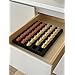 Amazon.com: Coffee Pod Storage Tray, Organizer Compatible with ...