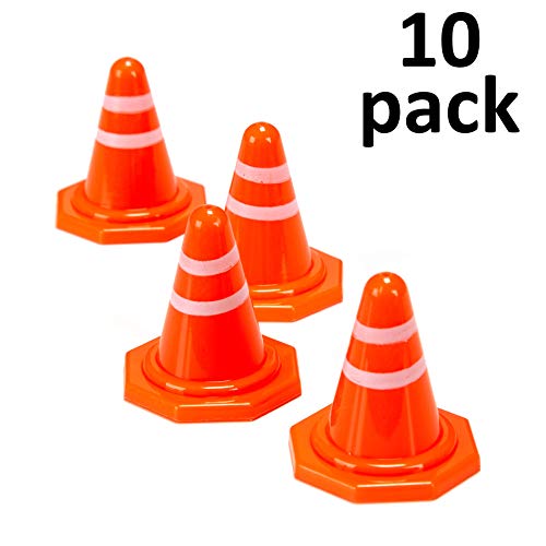 37 Migliori Birilli Stradali nel 2022 (recensioni, opinioni, prezzi)