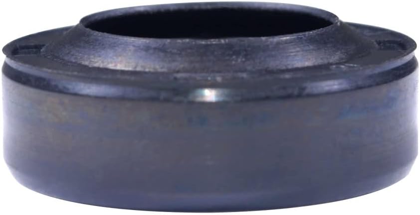 Amazon.com: Appli Parts LMB-002 AZ911799509 Transmission Upper Seal ...