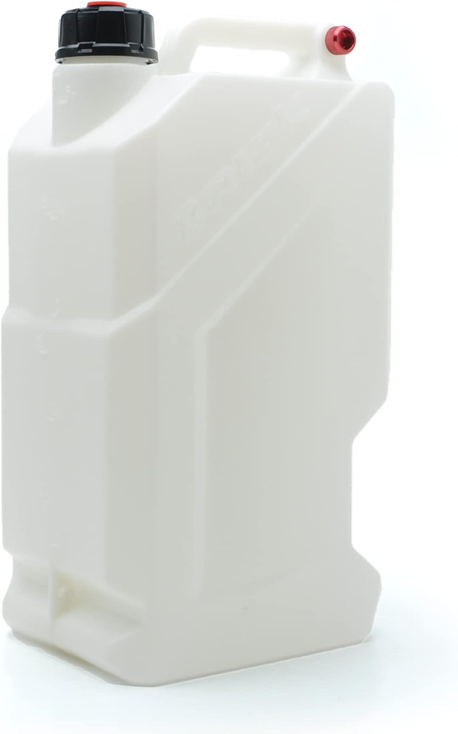 Amazon.com: RISK Racing EZ3 Utility Jug Combo - w/ "BLACK EDITION ...