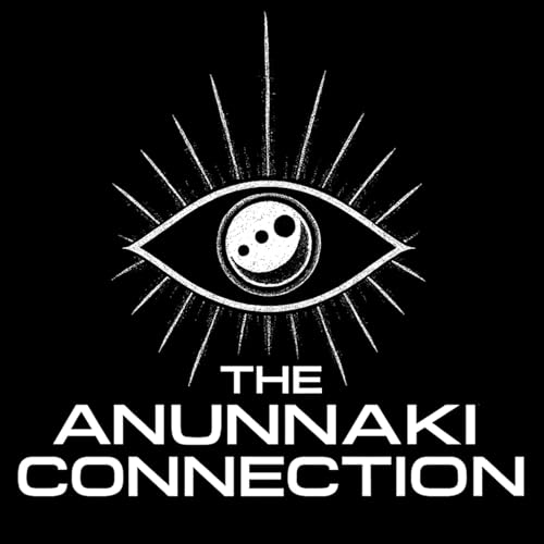 The Anunnaki Connection : Jason Abadi: Amazon.in: Audible Books & Originals