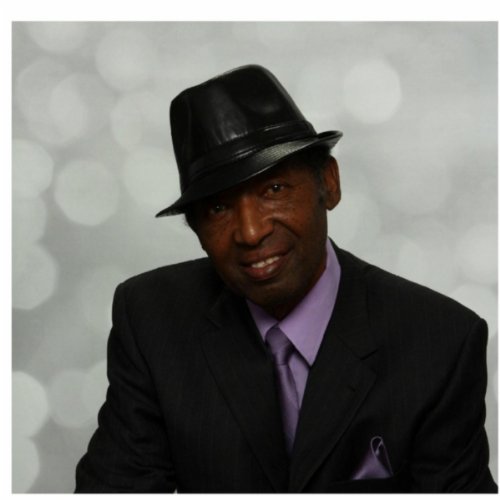 Play Best Times in My Life by Allan Johnson on Amazon Music