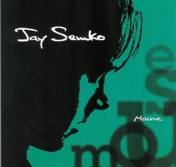 Jay Semko - Mouse - Amazon.com Music