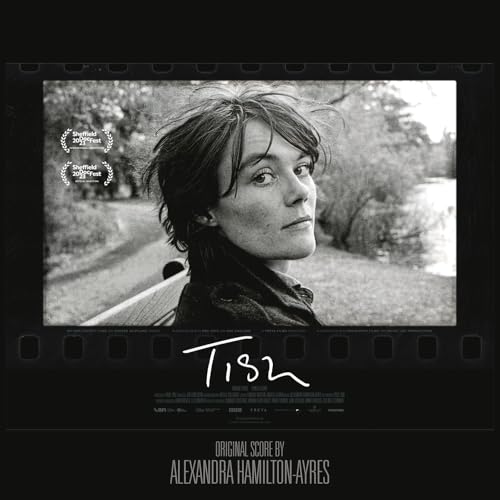 Amazon MusicでAlexandra Hamilton-AyresのTISH (Original Score)を再生する