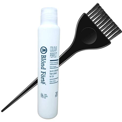 Top 10 Developer For Lightening Hair of 2022 - Katynel