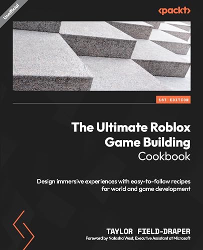 8 Game Development Books for Beginners Recommended by Experts ...