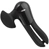 Amazon.com: OXO Good Grips Smooth Edge Can Opener, Black : Home & Kitchen
