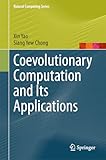 【発売日：2025年04月15日】・製造元:Springer