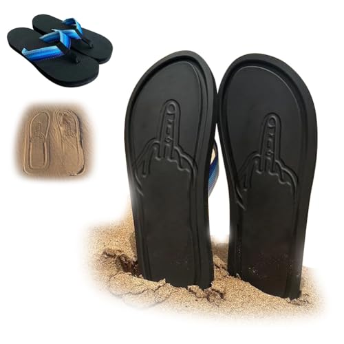 Amazon.de Best Sellers: The most popular items in Men's Loafers & Moccasins