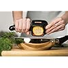 Amazon.com: Genius Nicer Dicer Quick Chopper for Fruit and Vegetables ...