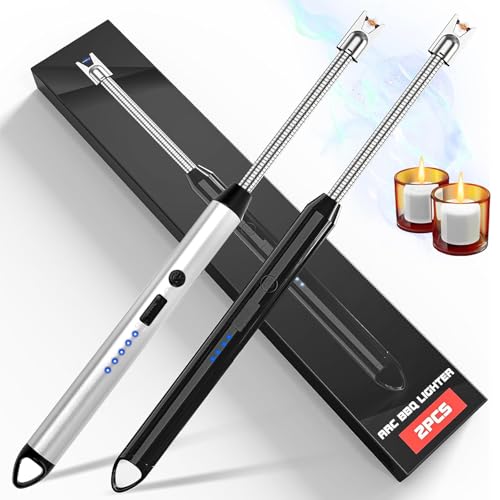 Encendedor Largo - Ferreteria Y Herramientas