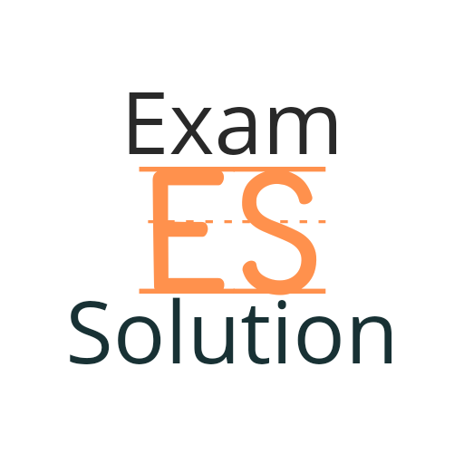 Appen Exam Solution - App on Amazon Appstore