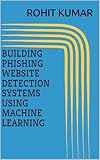 【発売日：2026年03月16日】