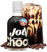 Amazon.com: Jot Coffee Concentrate (Original) High Caffeine Cold Brew ...