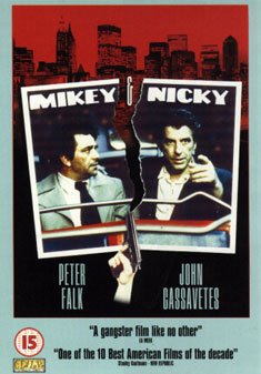 Amazon.com: Mikey and Nicky : Movies & TV