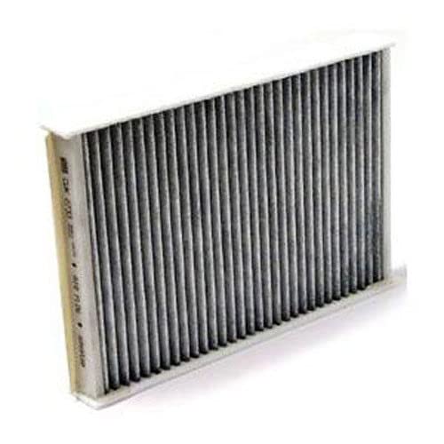 Amazon.com: AC A/C Pollen Filter LR2 Range EVOQUE LR056138 AM : Automotive
