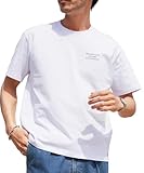 ・ブランド:JIGGYS SHOP・製造元/メーカー部品番号:209955-103-347・（着丈/身幅/肩幅/袖丈） 【Sサイズ】66/49/46/20cm 【Mサイズ】68/52/48/21cm 【Lサイズ】70/55/50/22cm ...