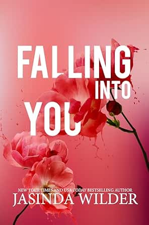 Falling Into You (The Falling Series Book 1) (English Edition) - eBooks ...