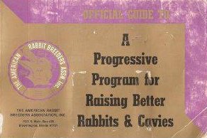 Amazon.co.jp: Official Guide to a Progressive Program for Raising ...
