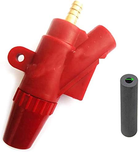 A2 Type Wet Sand Blasting Gun Kit with 35206mm Boron Carbide B4c Nozzle ...