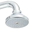 Amazon | LIXIL(リクシル) INAX 医科用肘動水栓 LF-22M | 便座・便器