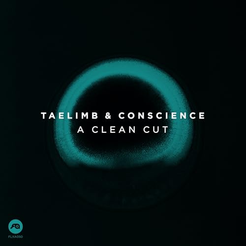 Amazon.com: A Clean Cut : Conscience: Digital Music