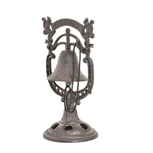 Classicon Bell Table – The 16 best products compared - Product guide ...