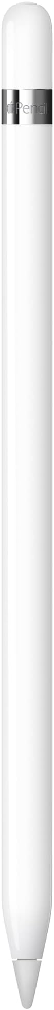 Amazon.in: Buy Apple Pencil (1st Generation) - Includes USB-C to Apple ...