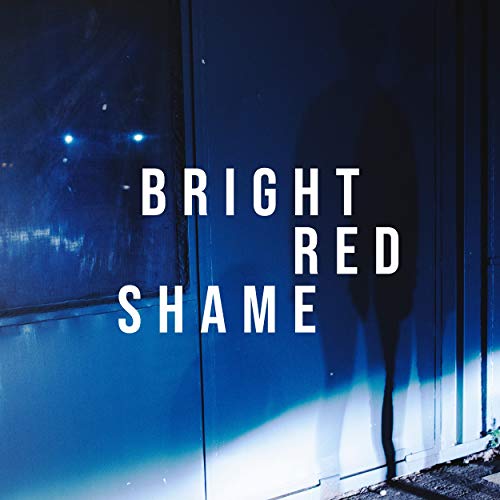 Bright Red Shame by Logue on Amazon Music - Amazon.com