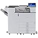 Amazon.co.jp: RICOH IPSIO SP 8400 A3 モノクロ レーザー プリンター : パソコン・周辺機器